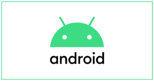 【Android Studio】xmlファイル（レイアウトファイル）のコードとデザインの切り替え方法を解説 | SRのTECHブログ