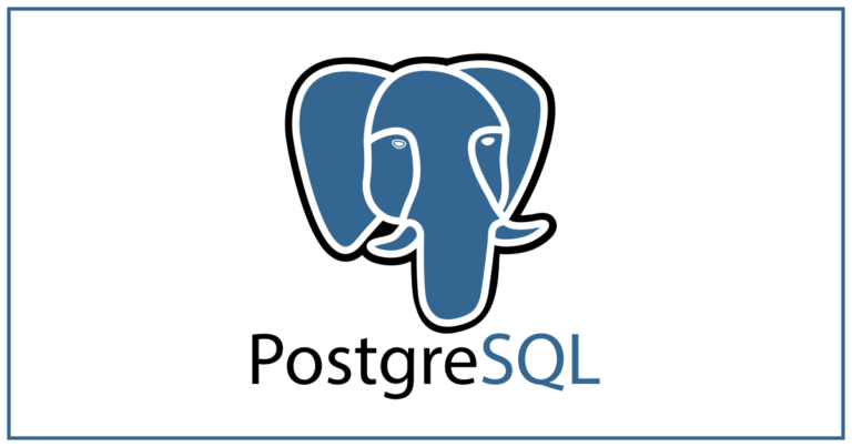 【PostgreSQL】unionした時に型が異なるエラーが出たときの解決方法 | SRのTECHブログ