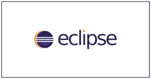 【eclipse】Play Framework ビュークラスの「～を型に解決できません」エラーを解決する方法 | SRのTECHブログ