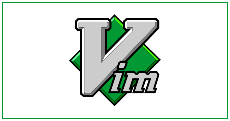 Vim レジスタの使い方 Part1 | SRのTECHブログ