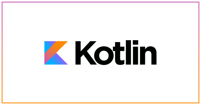 【Kotlin】ラベル付きreturn | SRのTECHブログ